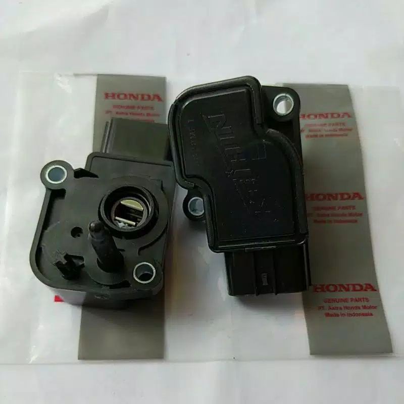 Jual sensor TPS MAQS PCX-ADV | Shopee Indonesia