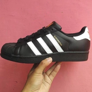 Jual Sepatu Adidas Superstar Terlengkap & Harga Terbaru Juni 2024 ...