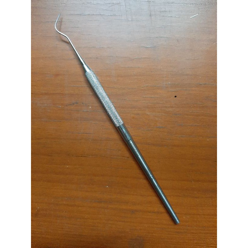 Jual Sonde lurus medesy | Shopee Indonesia