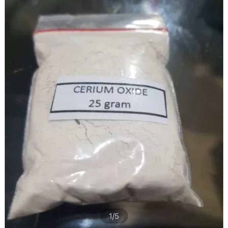 Jual serium oxide penghilang baret kaca | Shopee Indonesia