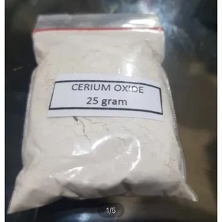 Jual Poles Kaca Terlengkap & Harga Terbaru Juni 2024 | Shopee Indonesia