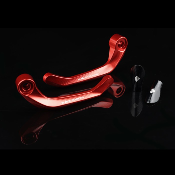 Jual Black Diamond - Hand Guard Proguard Universal Pelindung Tangan ...