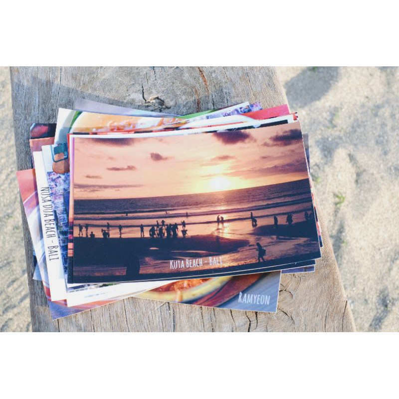 Jual RANDOM SET POSTCARD KARTU POS GREETING CARDS SURAT FILATELI SNAIL ...