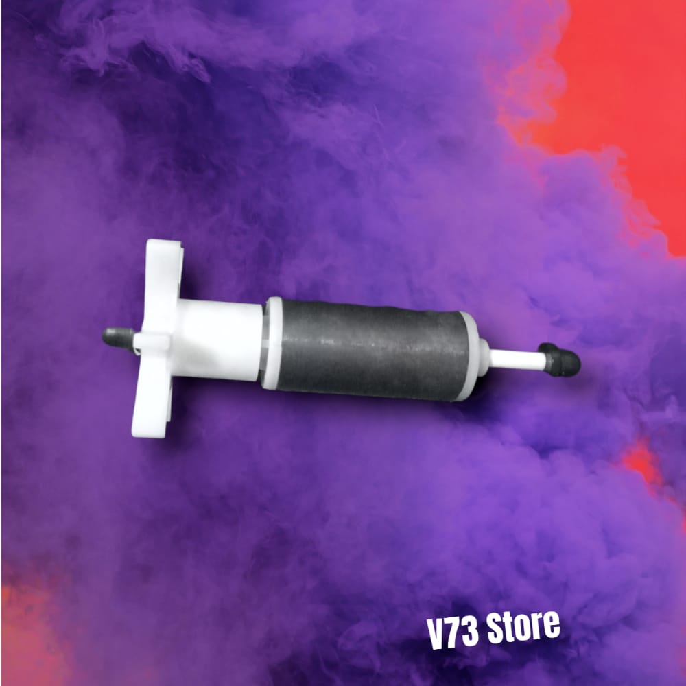 Jual ROTOR MESIN NS 107 YAMANO MAGNET POMPA CELUP AQUARIUM | Shopee ...