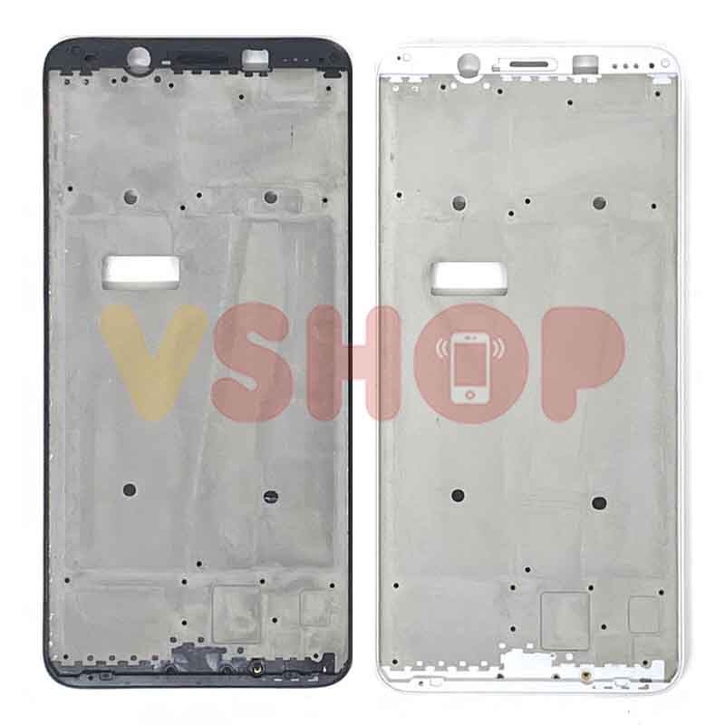 Jual FRAME LCD - TULANG LCD - TATAKAN LCD OPPO F5 | Shopee Indonesia