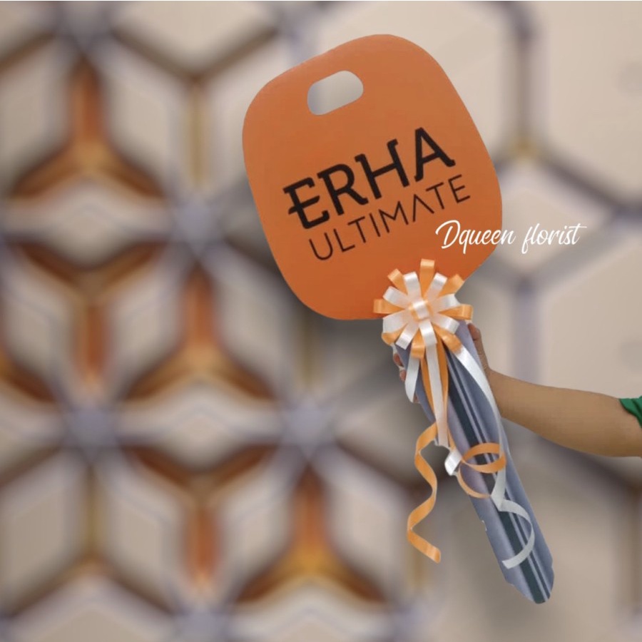 Jual Kunci simbolis dummy motor custom semua tipe kunci rumah simbolis ...