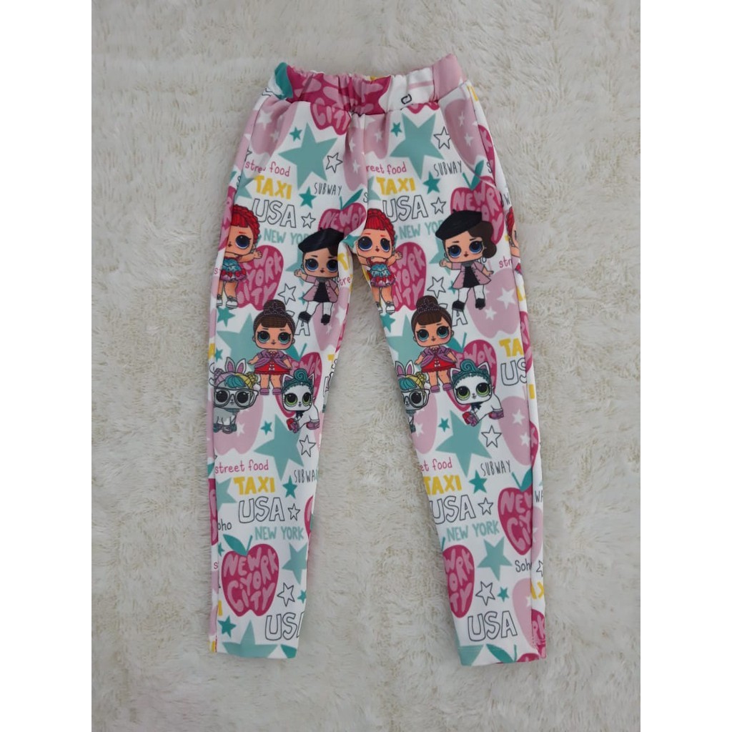 Jual legging anak scuba / Legging anak super / legging anak import ... Jual legging anak scuba / Legging anak super / legging anak import ...