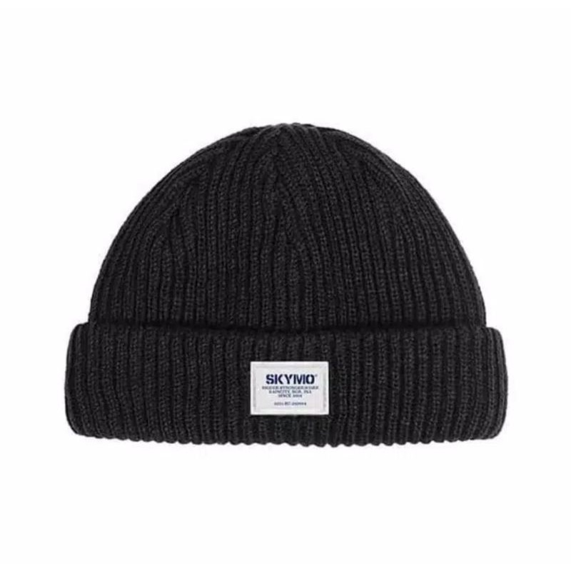 Jual Kupluk Pria Topi Kupluk Pria Topi Kupluk Topi Kupluk Rajut Kupluk ...