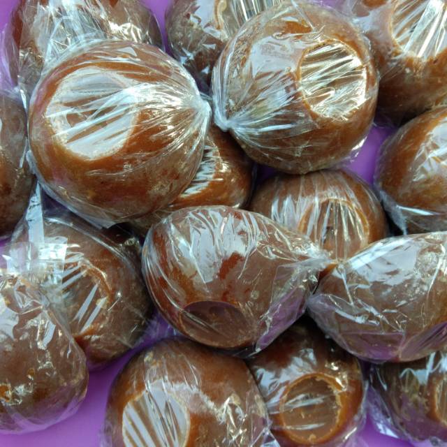 Jual JAJANAN GULA JAWA JAHE | GULA JAHE EMPRIT | GULA JAHE JAWA | GULA ...