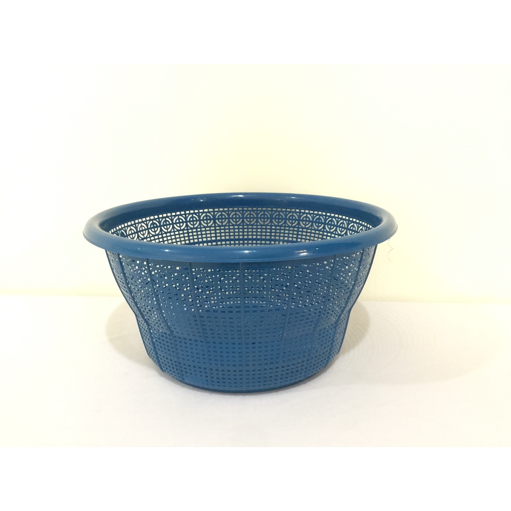 Jual Bakul Plastik - Wakul Nasi -Bakul Nasi - Wakul Cengkeh 20 STB ...