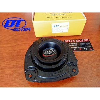 Jual SUPPORT SHOCK BREAKER FRONT KIRI JUKE 54321-1KA0B | Shopee Indonesia