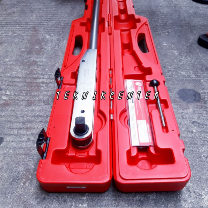 Jual Britool HVT 5000 Original Kunci moment/Kunci torsi BRITOOL | Shopee Indonesia