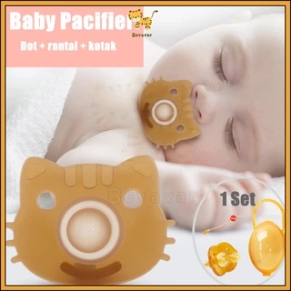 Produk Bevavar | Shopee Indonesia