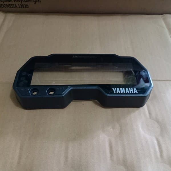 Jual mika kaca spedo speedo spido speedometer ORI Yamaha R15 V3 vva ...