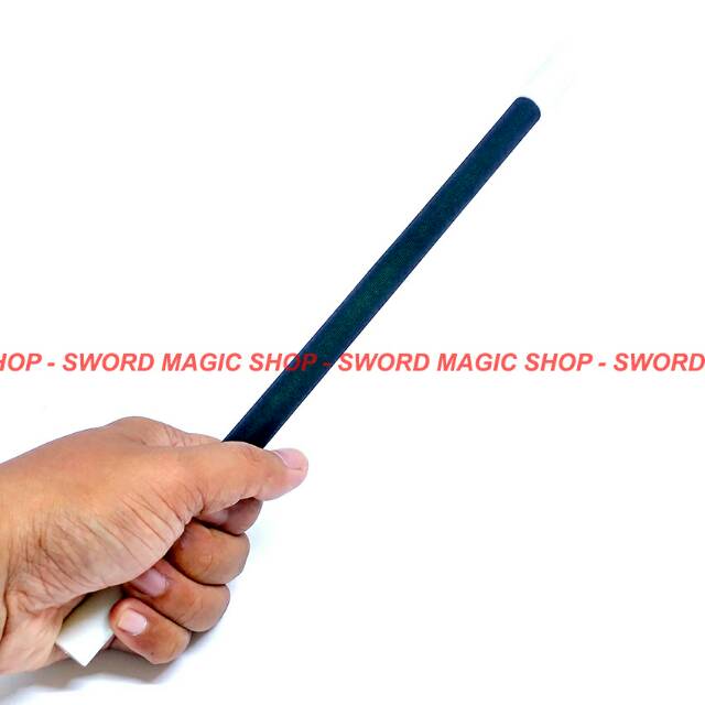 Jual Alat Sulap Color Change Wand - Sulap Tongkat - Sulap Tongkat ...