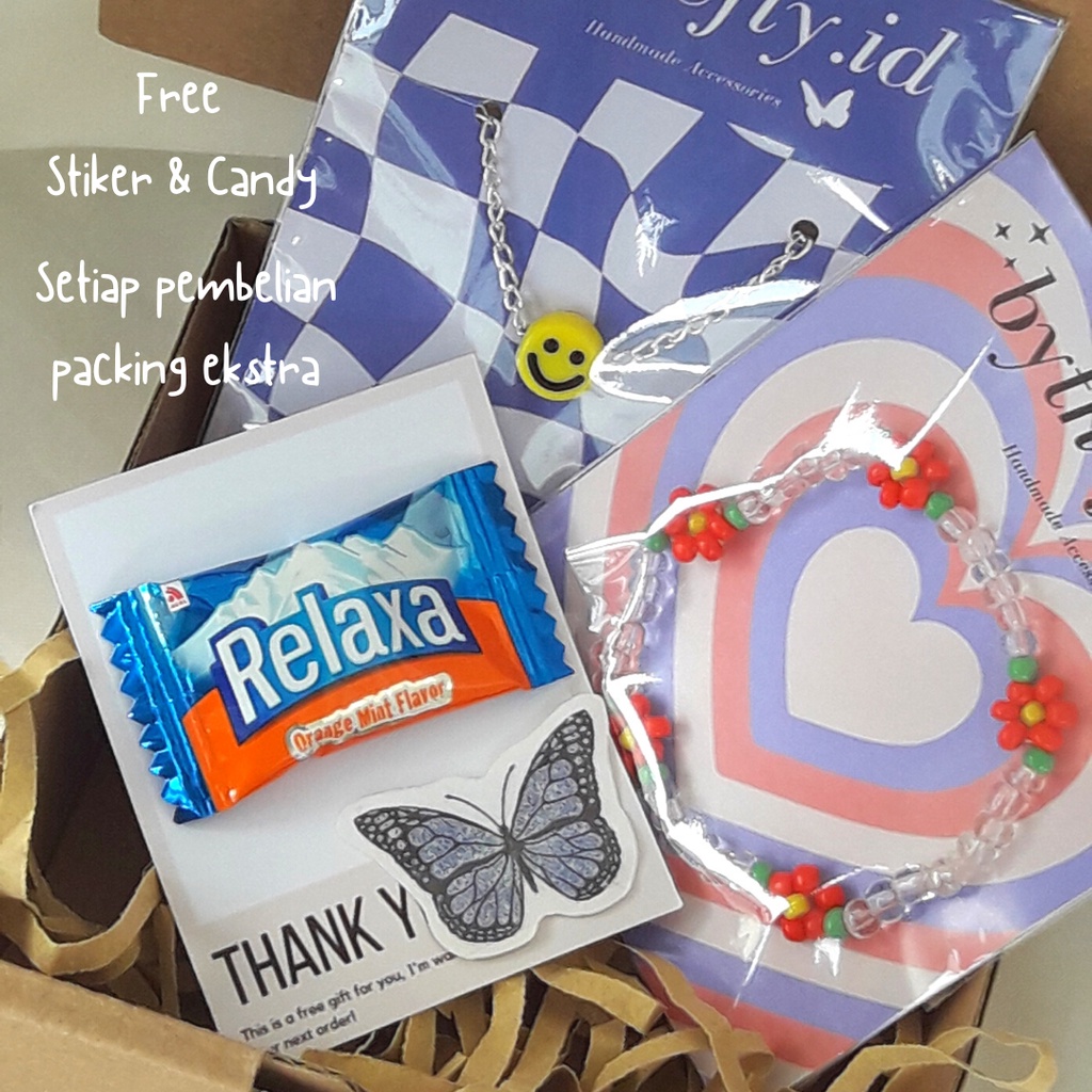 Jual Extra Packing Box | Shopee Indonesia