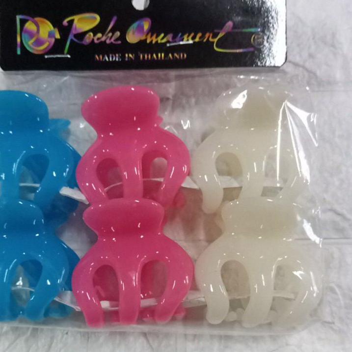 Jual Kekinian - JEDAI ORI 5cm isi 6pcs JEDAI 3jari JEDAI BANGKOK JEDAI ...