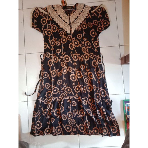 Jual daster wanita murah | Shopee Indonesia
