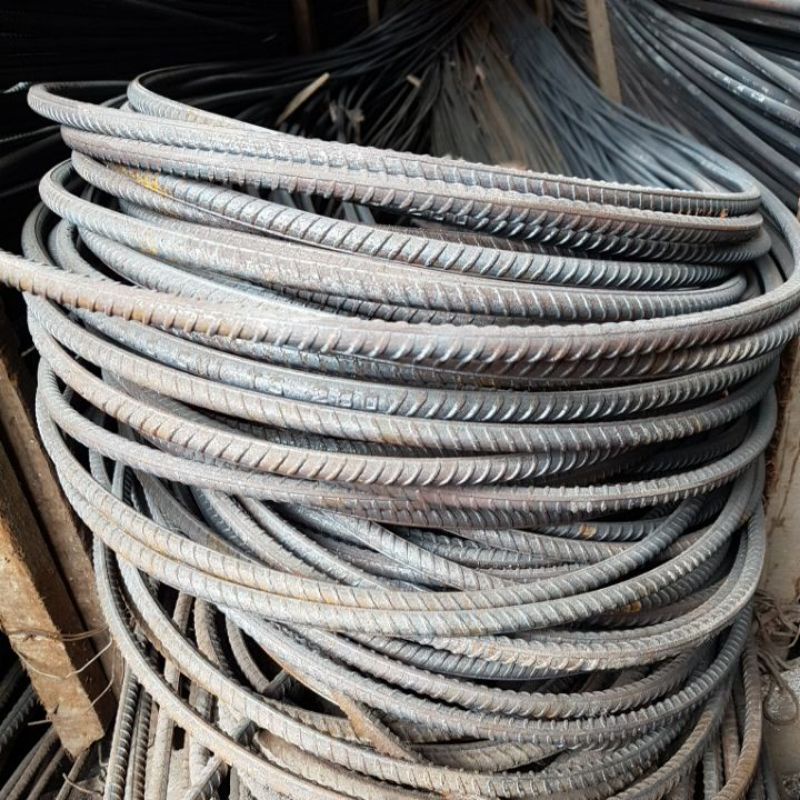 Jual Besi Beton Ulir 13mm | Shopee Indonesia