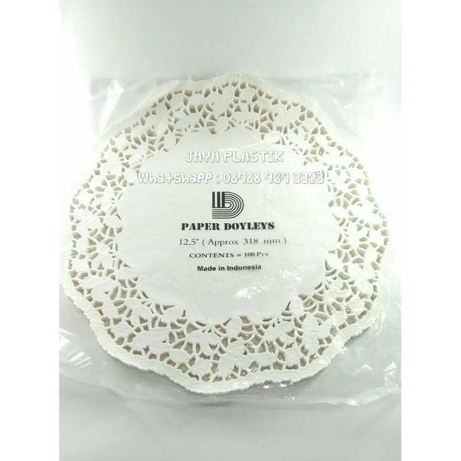 Jual PAPER DOYLEYS 12,5" TERMURAH ( PAPER DOLI / PAPER DOLLY ) | Shopee ...