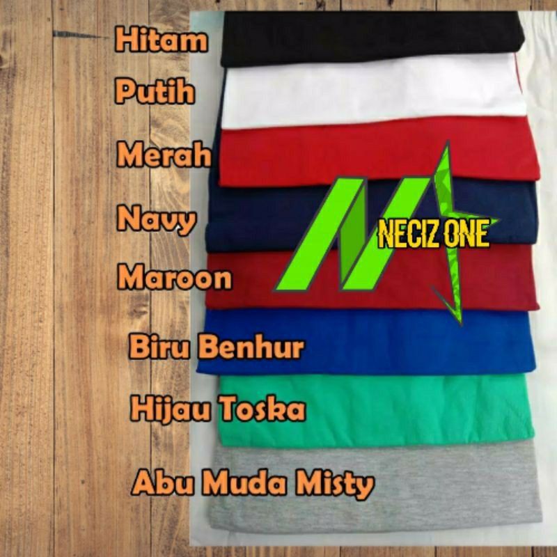 Jual KAOS SOUND ENGINEERING SABLON DEPAN BELAKANG KAOS TUKANG SOUND ...