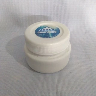 Jual Kompon Terlengkap & Harga Terbaru Maret 2025 | Shopee Indonesia