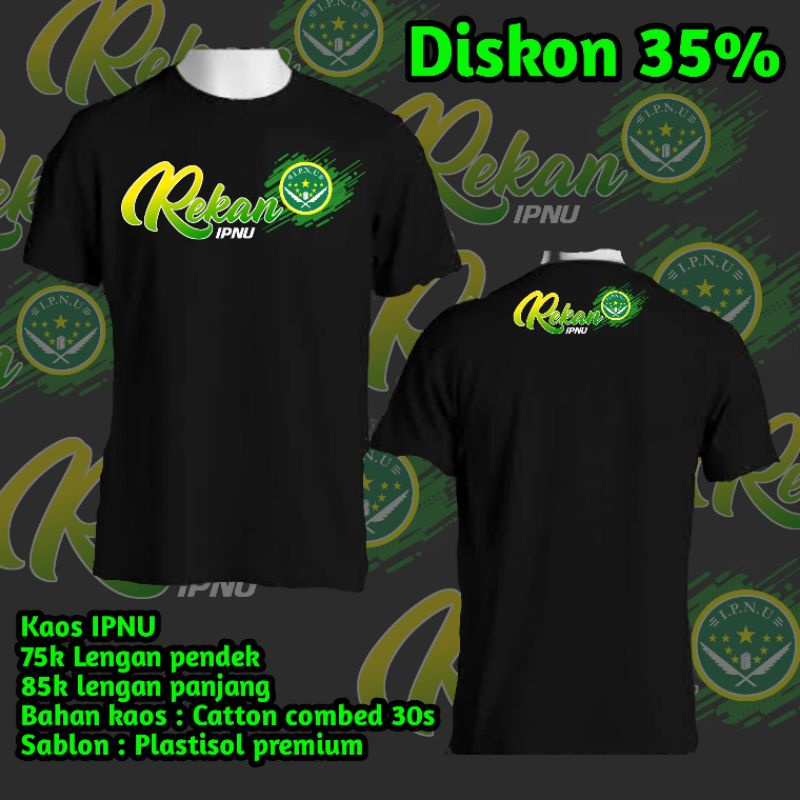 Jual KAOS SANTRI | KAOS SHOLAWAT | KAOS MAJLIS | KAOS MAJELIS | KAOS ... Jual KAOS SANTRI | KAOS SHOLAWAT | KAOS MAJLIS | KAOS MAJELIS | KAOS ...