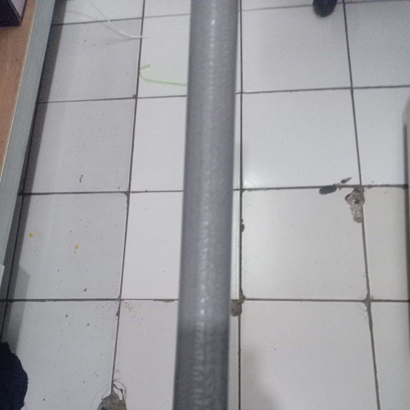 Jual Spotlight Paper / Karton Asturo /Kertas karton spotlight | Shopee ...