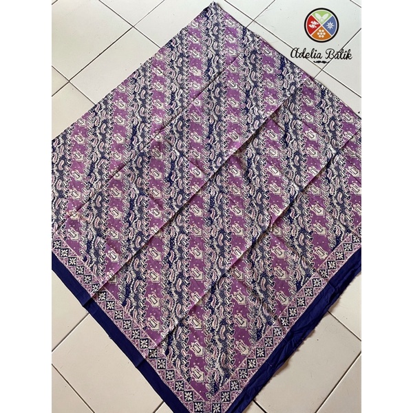 Jual BATIK CAP BEKASI - TUGU | Shopee Indonesia