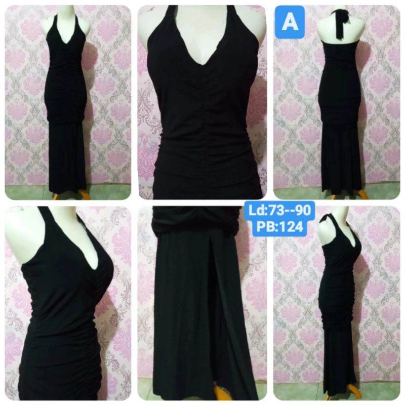 Jual TENKTOP/tenktop dreas wanita murah/baju pesta cewek/ | Shopee ... Jual TENKTOP/tenktop dreas wanita murah/baju pesta cewek/ | Shopee ...