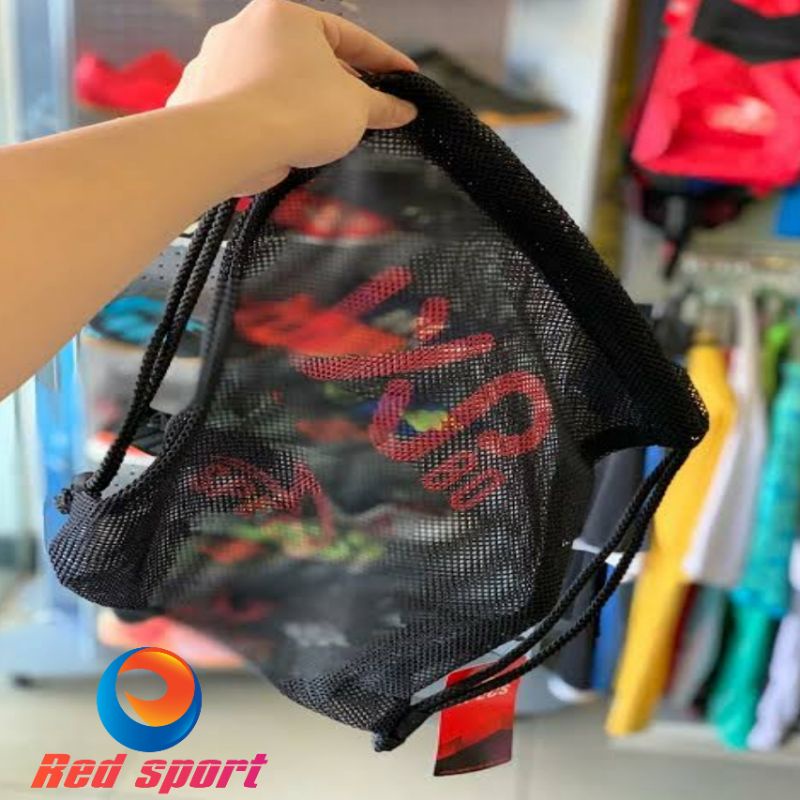 Jual tas serut specs original pluim | Shopee Indonesia