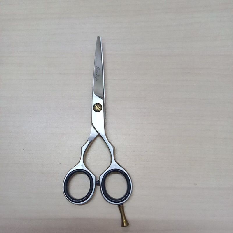 Jual GUNTING RAMBUT 6 INCH HANDMADE PAKISTAN | Shopee Indonesia