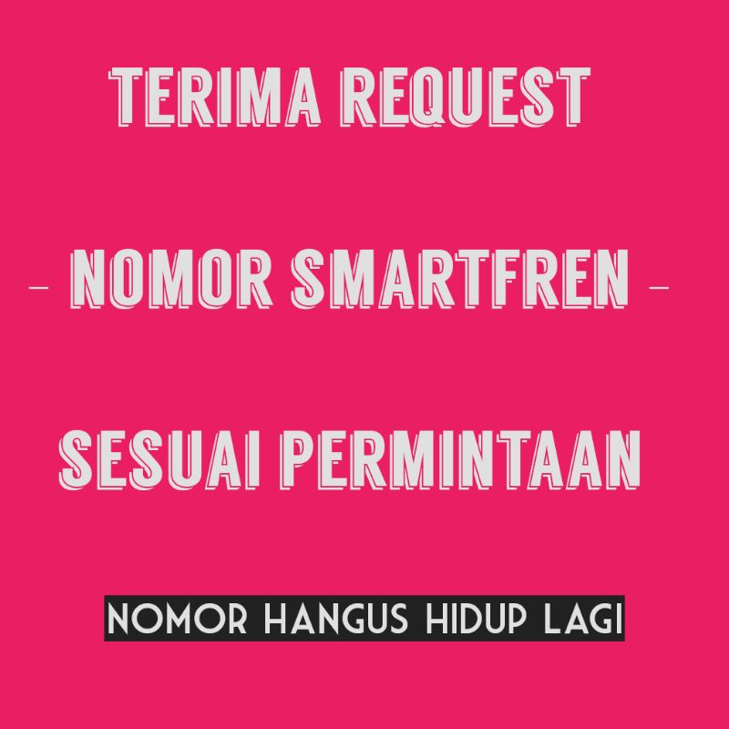 Jual ESIM smartfren / sim card | Shopee Indonesia