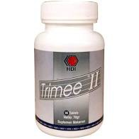 Jual Trimee | Shopee Indonesia