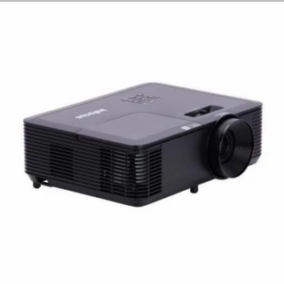 Jual infocus in-112aa Harga Terbaik & Termurah Maret 2026 | Shopee ...