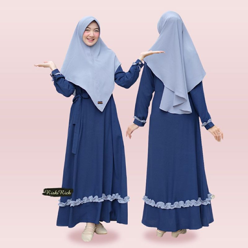 Jual HUMAIRAH SET | Shopee Indonesia