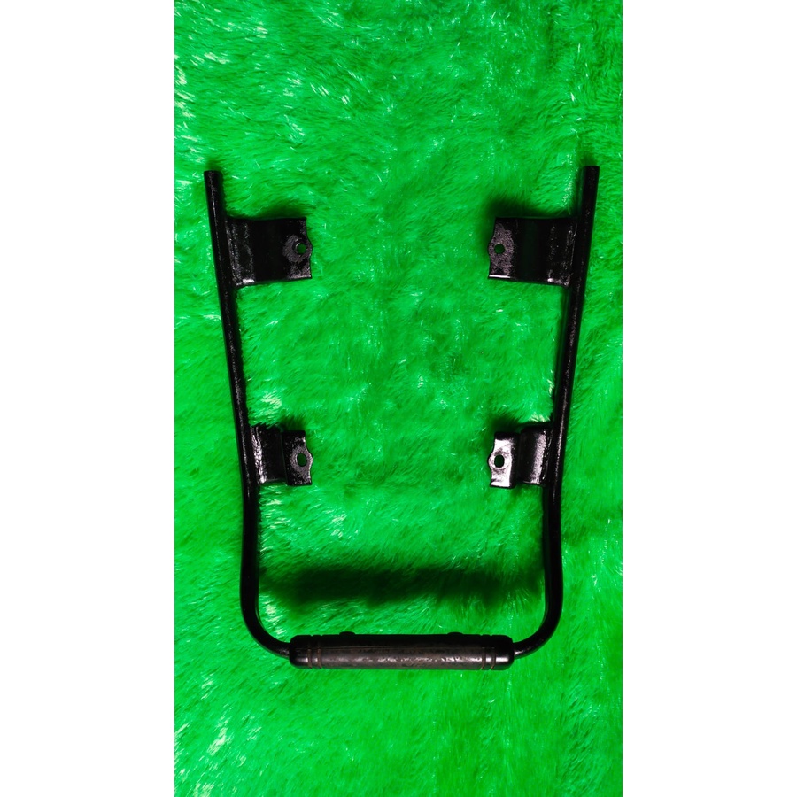 Jual Begel behel pegangan motor yamaha alfa original | Shopee Indonesia