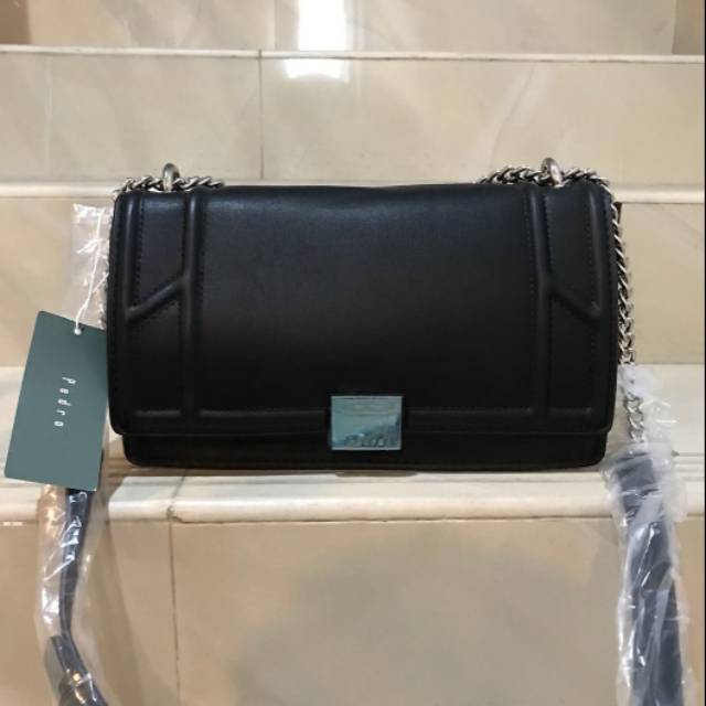 Jual Original tas pedro | Shopee Indonesia