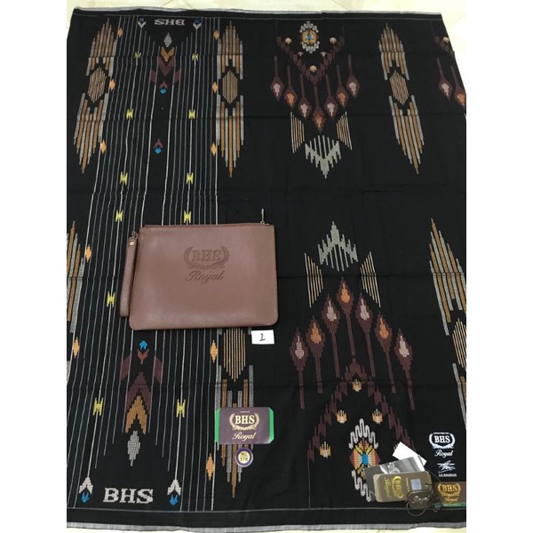 Jual BHS ROYAL STB,STA,KWG | Shopee Indonesia