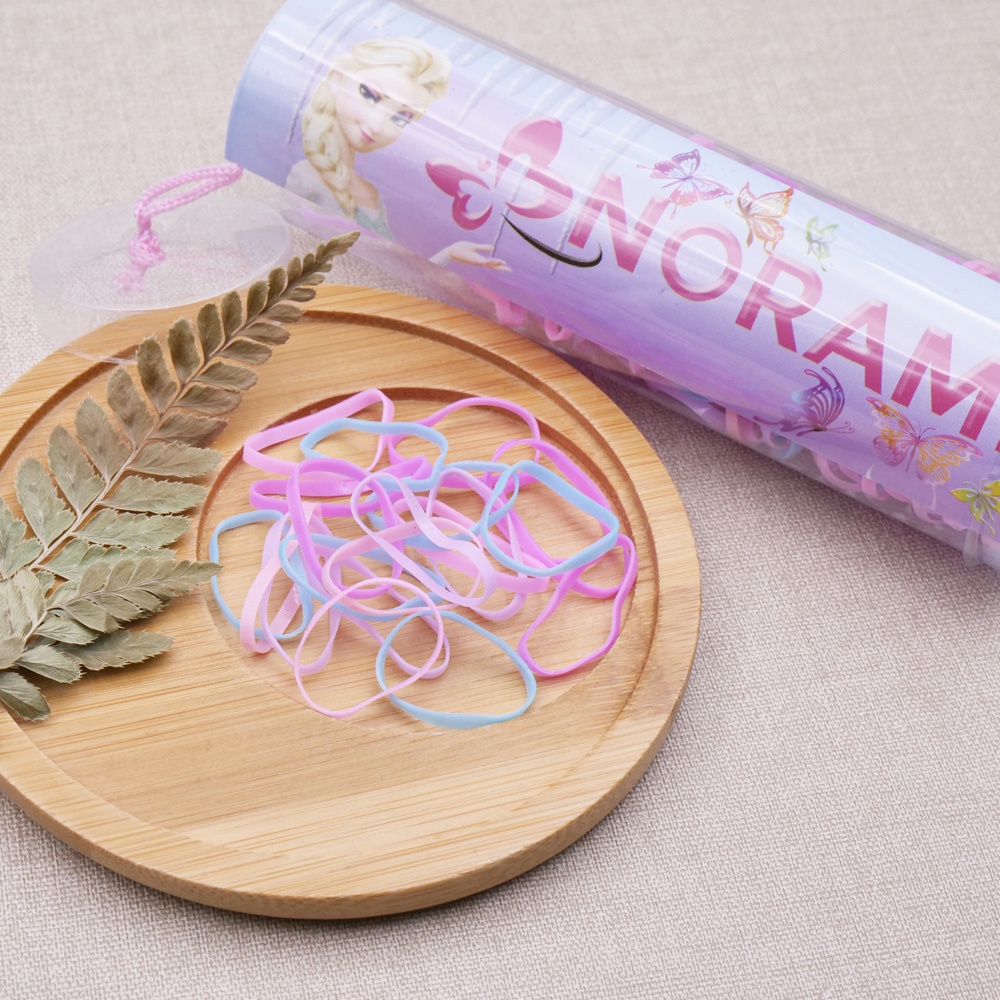 Jual Norami Karet Jepang Tong Besar AKR 001 / NRM | Shopee Indonesia