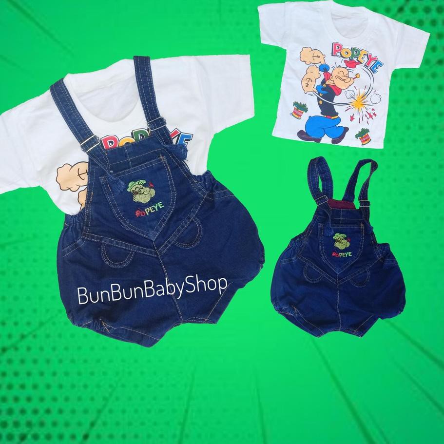 Jual LANGSUNG ORDER!!>> Baju Kodok Bayi Lucu Pakaian Baby Baru Lahir ...