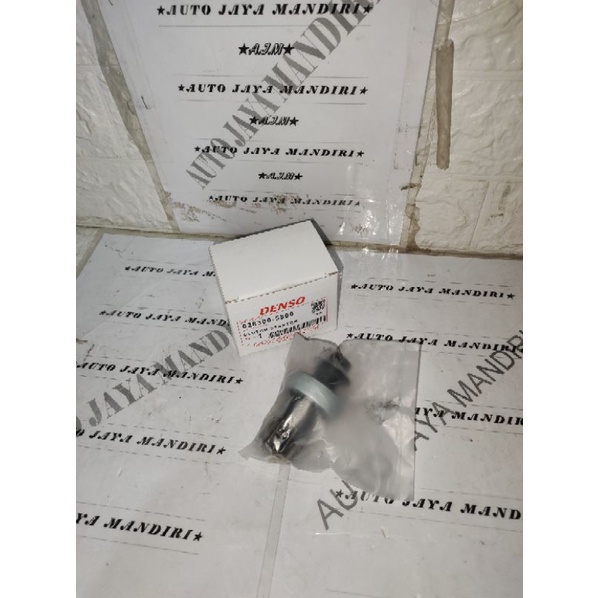 Jual Bendix stater starter St100 Extra carry Extra T5 8T Denso | Shopee ...