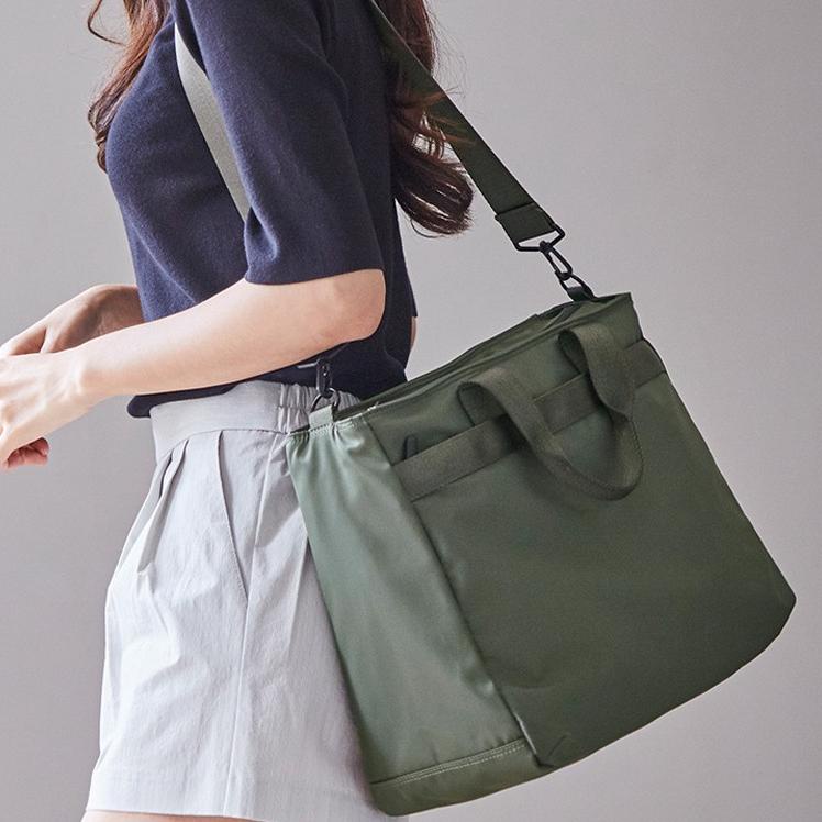 Jual 97 TG136 TAS LAPTOP/LAPTOP CASE/PELINDUNG LAPTOP/WANITA/COVER ... Jual 97 TG136 TAS LAPTOP/LAPTOP CASE/PELINDUNG LAPTOP/WANITA/COVER ...