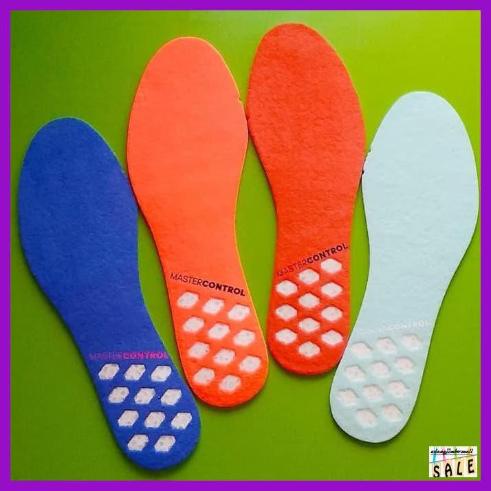 Jual PERAWATANSHOES- CUMA KAMI YANG JUAL !!! ADIDAS BOOST MASTER ...