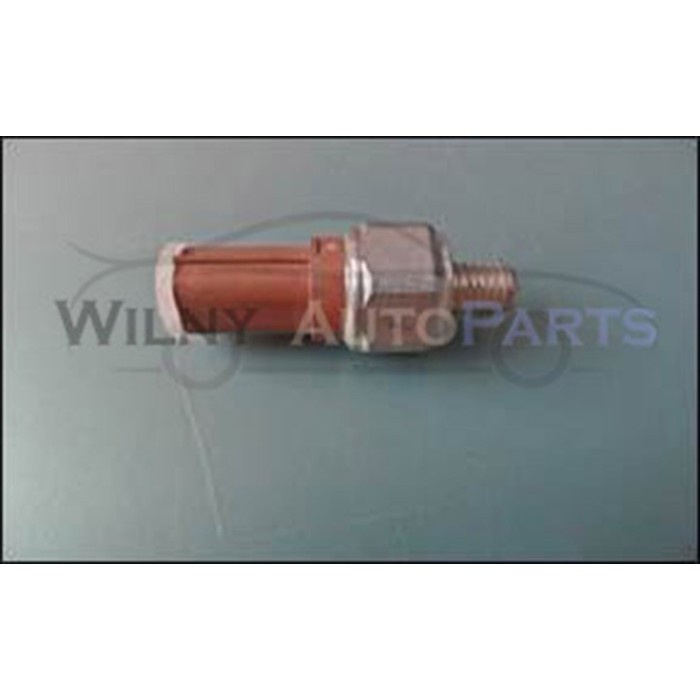 Jual Switch oli matic / Switch oil pressure / Jazz / City (Original ...