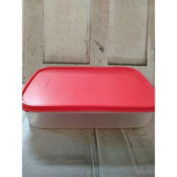 Jual Kitchen Mate ( Tupperware ) | Shopee Indonesia