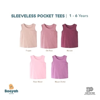 Toko Online Booyah Baby & Kids Official Shop | Shopee Indonesia