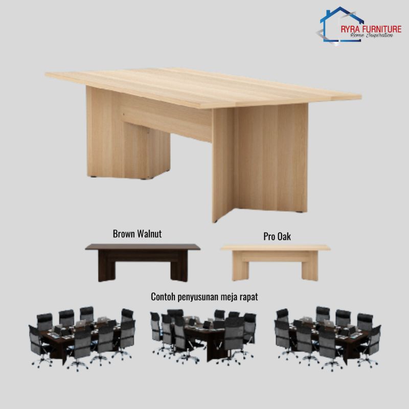 Jual PRO DESIGN - ALTA MT 240 - OSM 240 - DCT 2412 - RCT 2412 ...