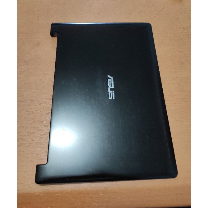 Jual Top Case Casing Atas Laptop Asus A46 A46C K46C | Shopee Indonesia