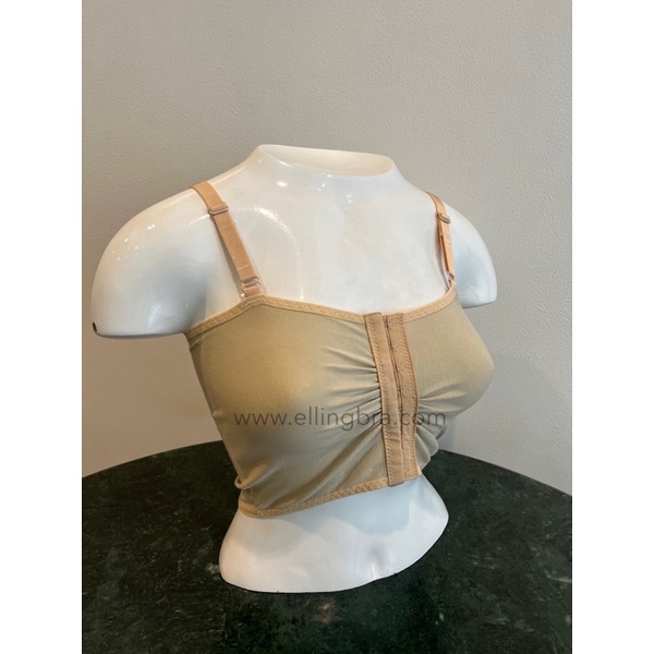 Jual Emergency Bra Ukuran Lingkar 28-38 | Shopee Indonesia